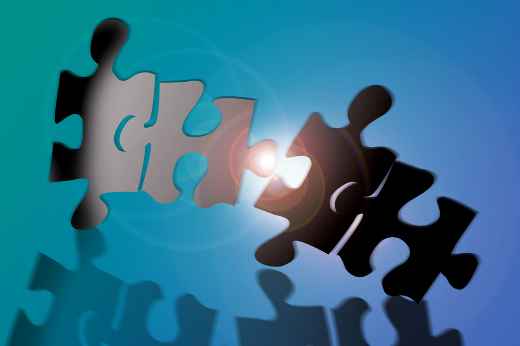 How To Join Tables To Wordpress Posts Properly Not In A Hacky Way 